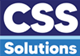 CSS Solutions, LLC