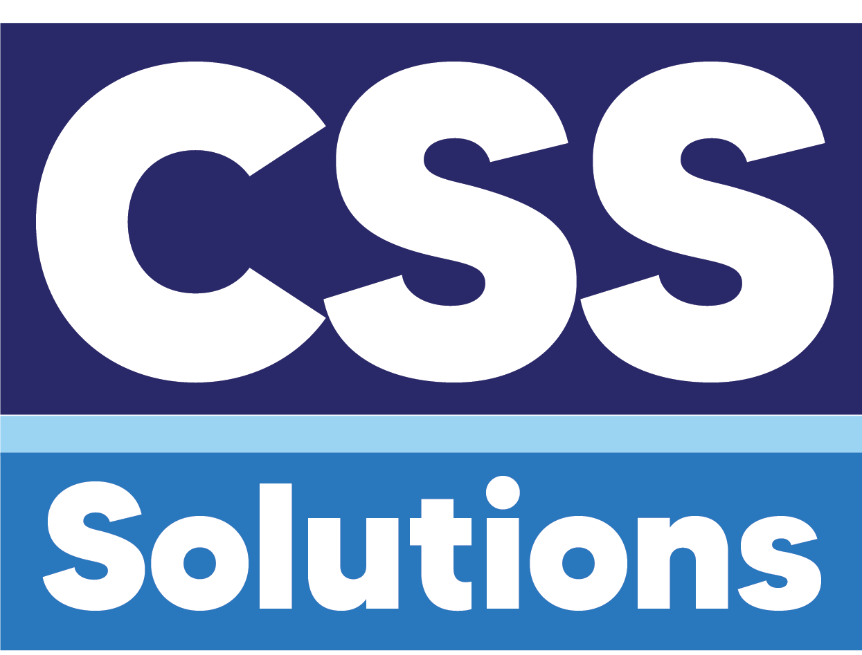About – CSS Solutions, LLC